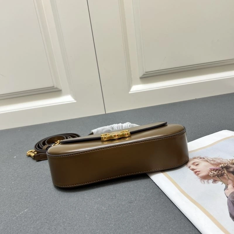 Accurate model Celine Satchel Bags
