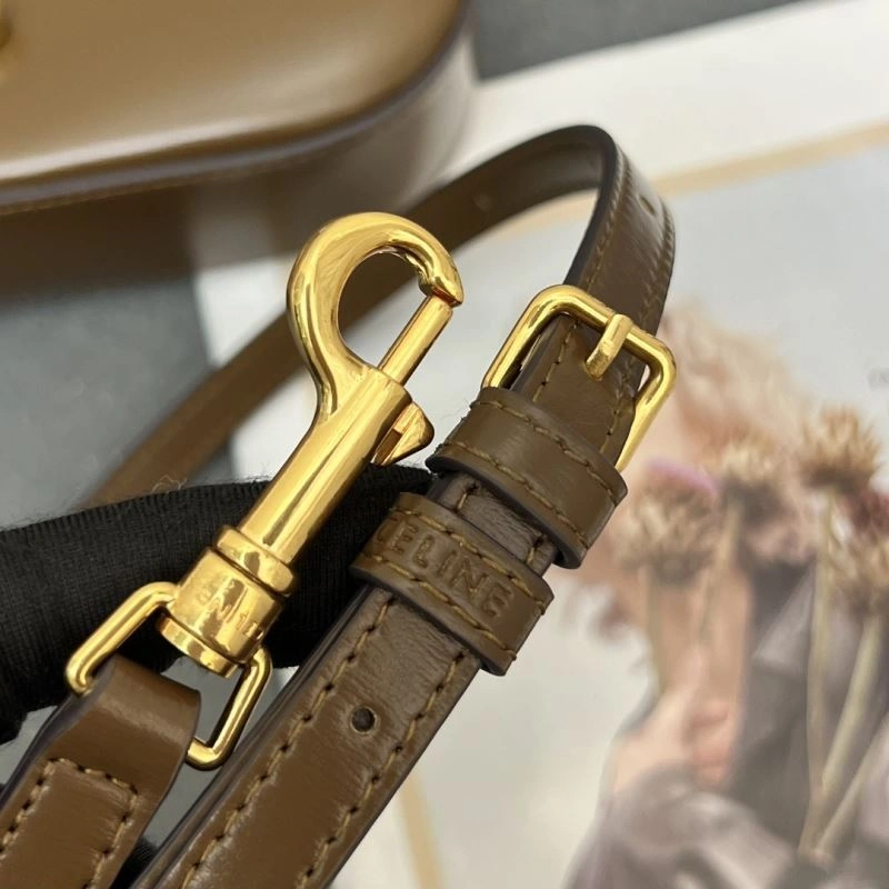 Accurate model Celine Satchel Bags
