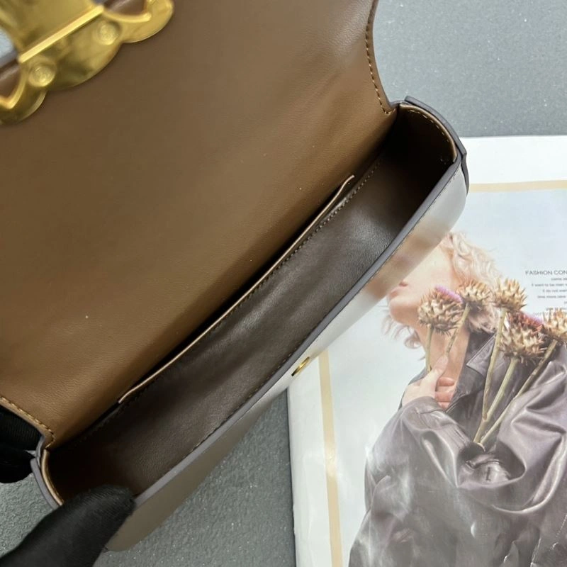 Accurate model Celine Satchel Bags