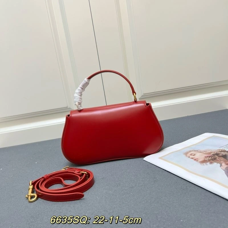 Value-priced Celine Satchel Bags