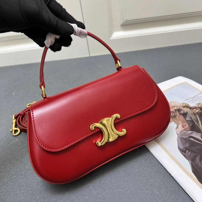 Value-priced Celine Satchel Bags