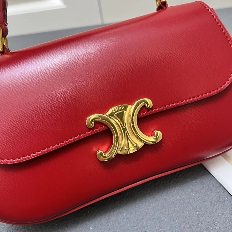 Value-priced Celine Satchel Bags