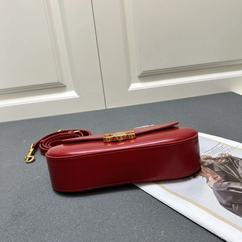 Value-priced Celine Satchel Bags