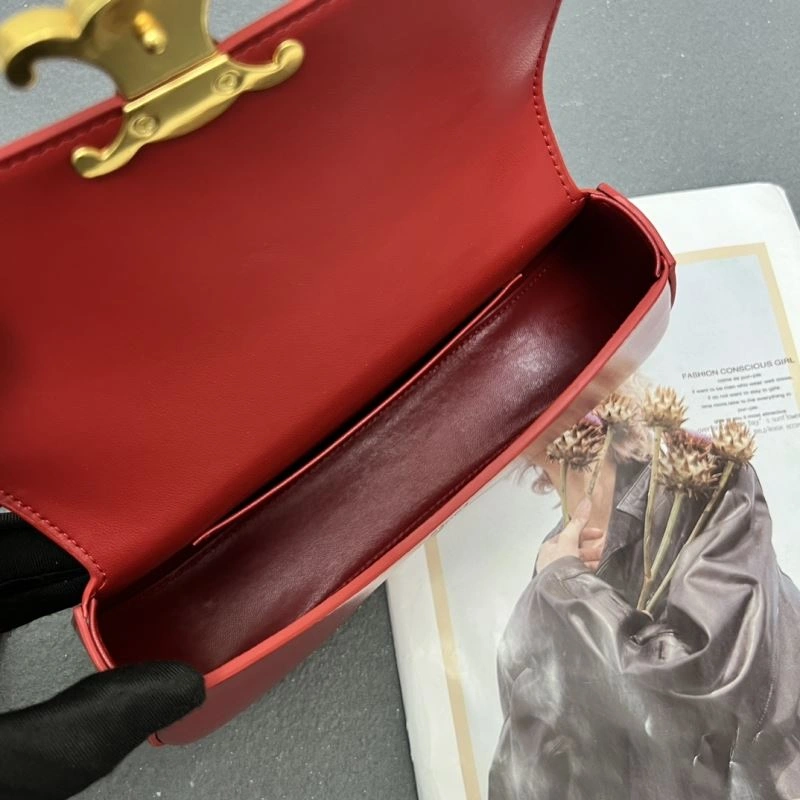 Value-priced Celine Satchel Bags