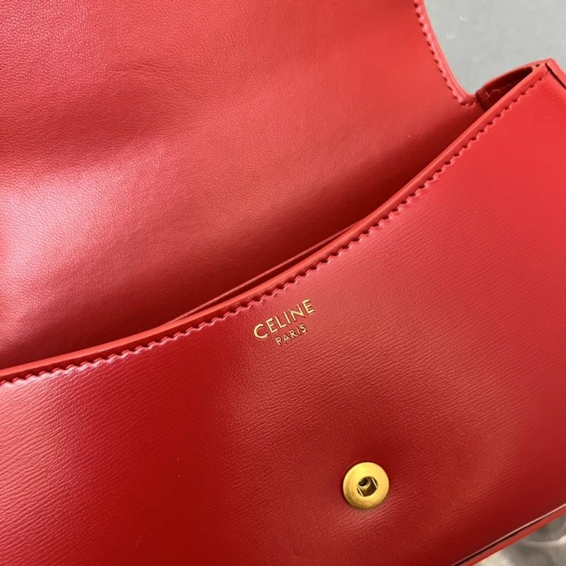 Value-priced Celine Satchel Bags