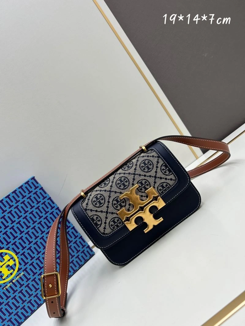 Celine Satchel Bags