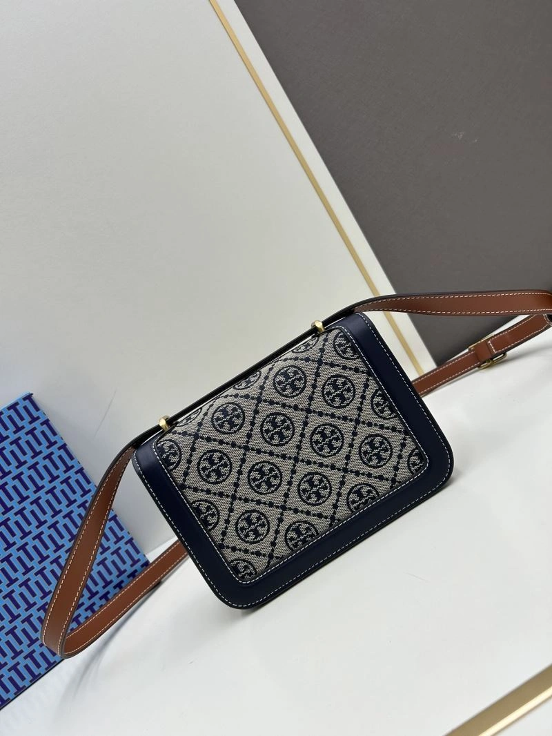 Original Celine Satchel Bags