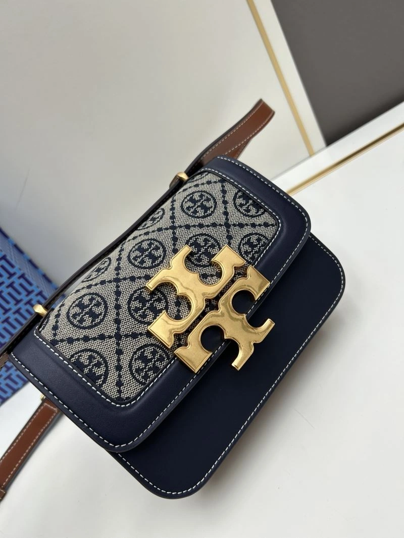 Original Celine Satchel Bags