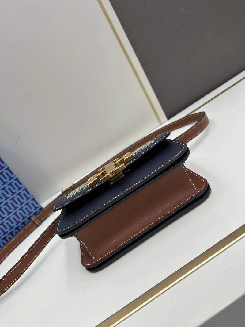 Original Celine Satchel Bags