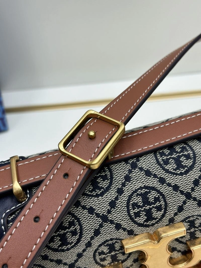 Original Celine Satchel Bags