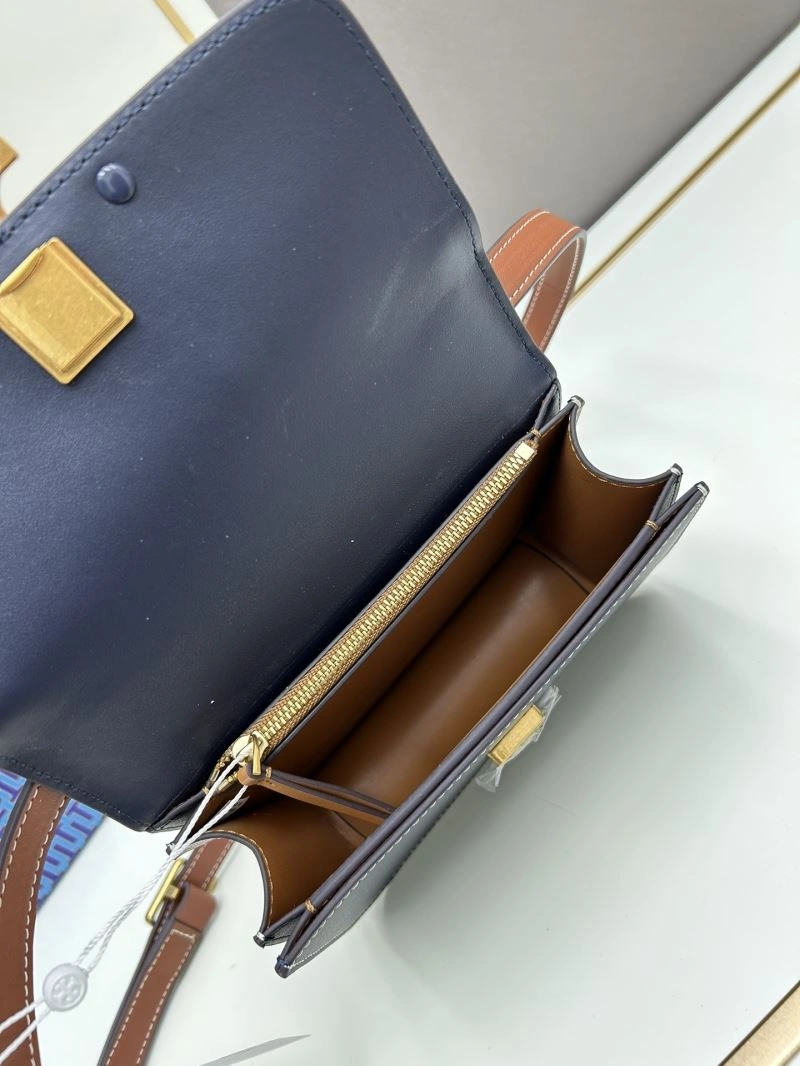 Original Celine Satchel Bags