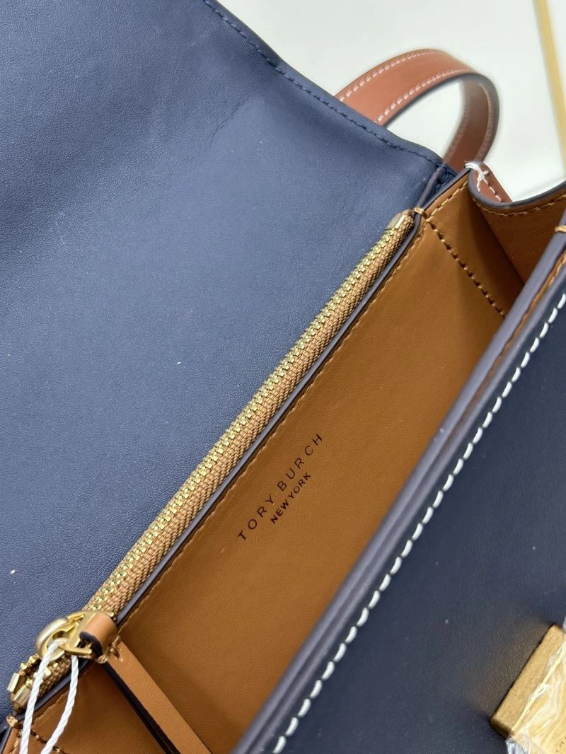 Original Celine Satchel Bags