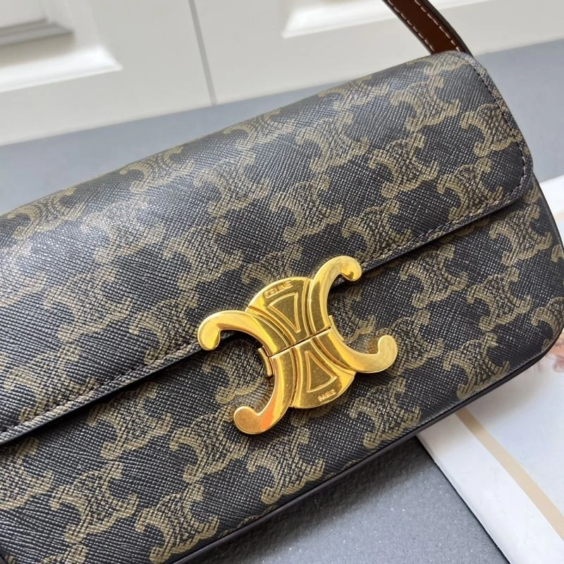 Cut-rate Celine Satchel Bags