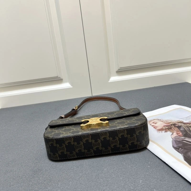 Cut-rate Celine Satchel Bags
