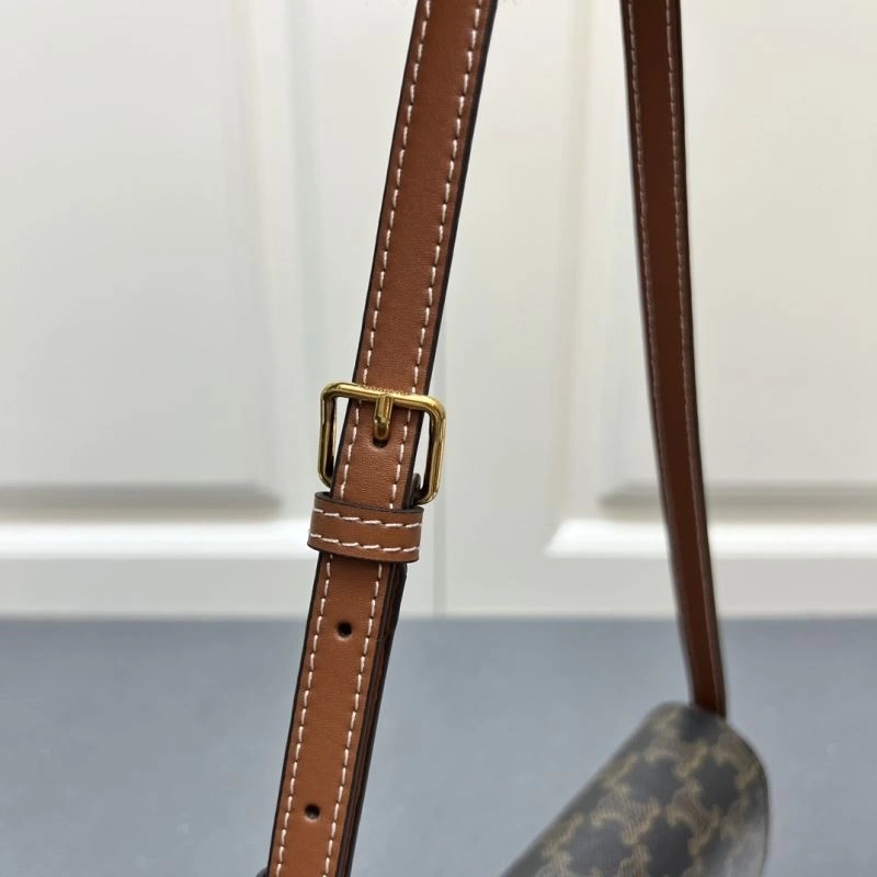 Cut-rate Celine Satchel Bags