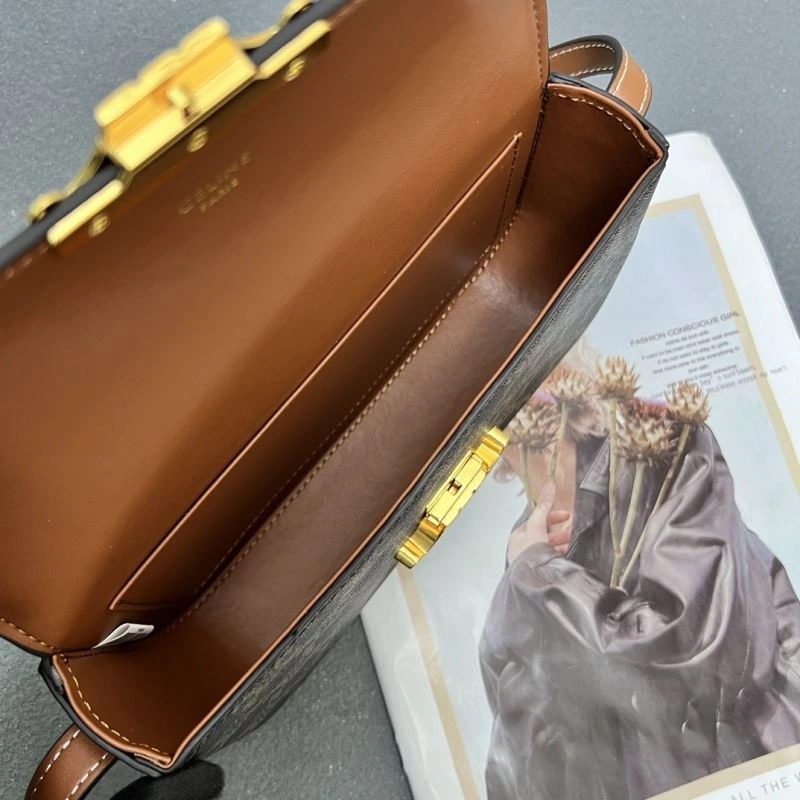 Cut-rate Celine Satchel Bags