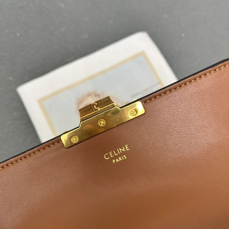 Cut-rate Celine Satchel Bags