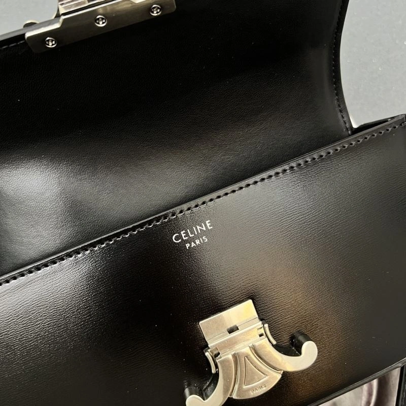 Economical Celine Satchel Bags