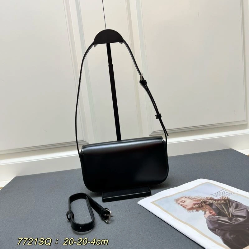 Economical Celine Satchel Bags