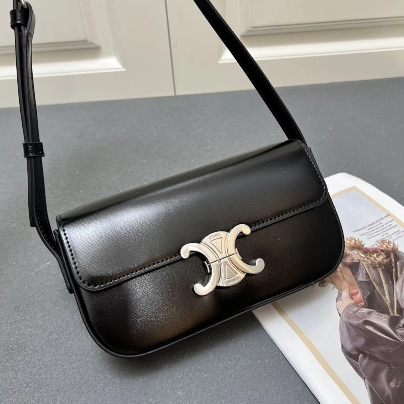 Economical Celine Satchel Bags