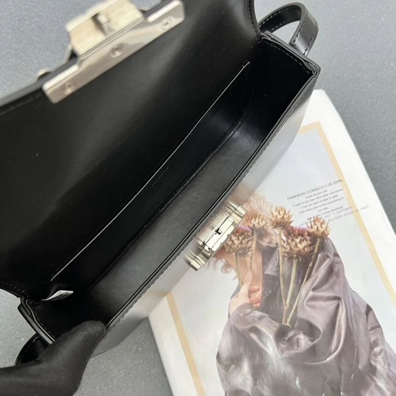 Economical Celine Satchel Bags