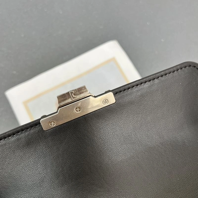 Economical Celine Satchel Bags