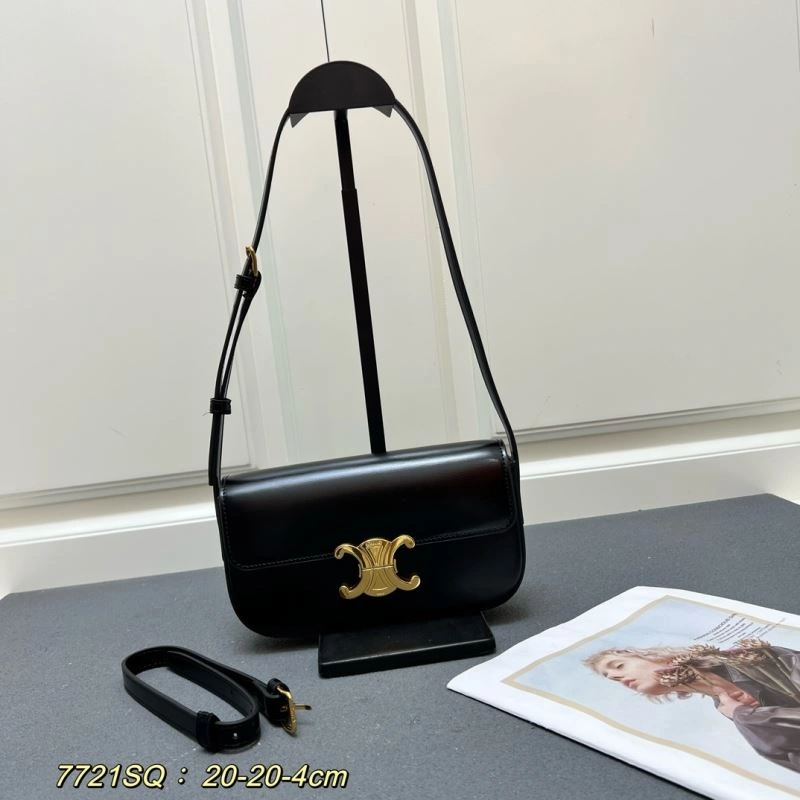 Celine Satchel Bags