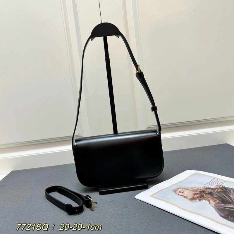 Value-priced Celine Satchel Bags