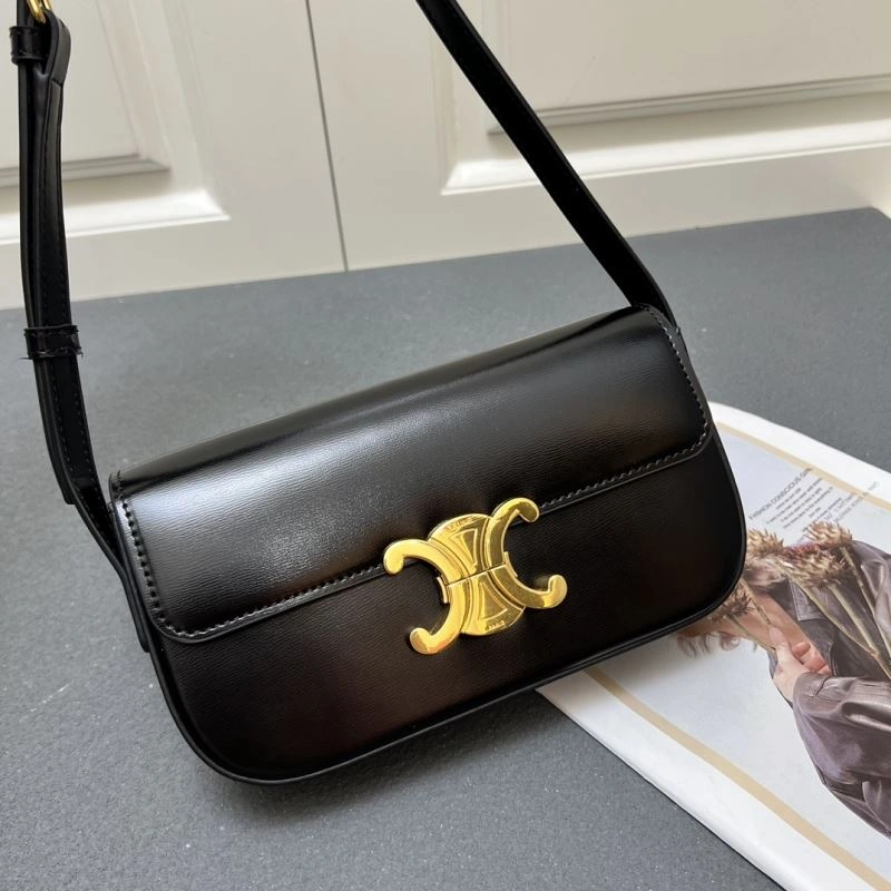 Value-priced Celine Satchel Bags