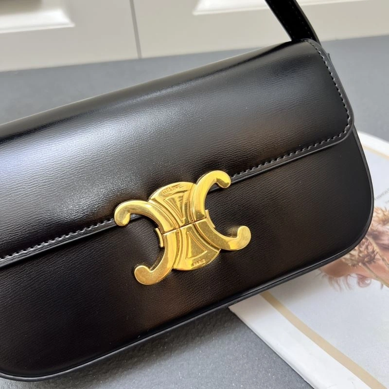 Value-priced Celine Satchel Bags