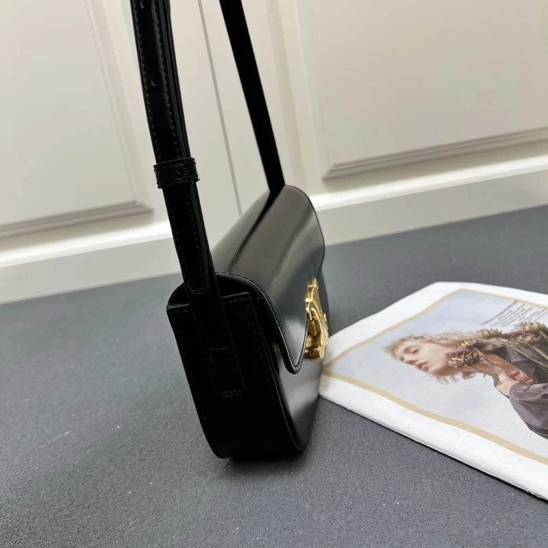 Value-priced Celine Satchel Bags