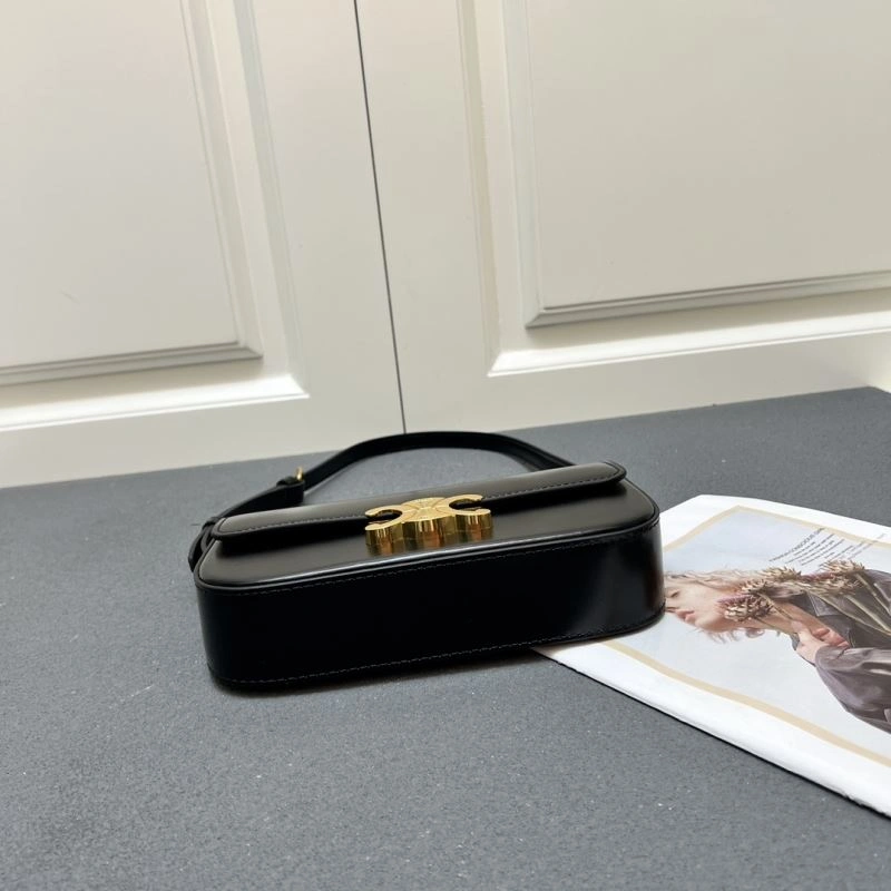 Value-priced Celine Satchel Bags