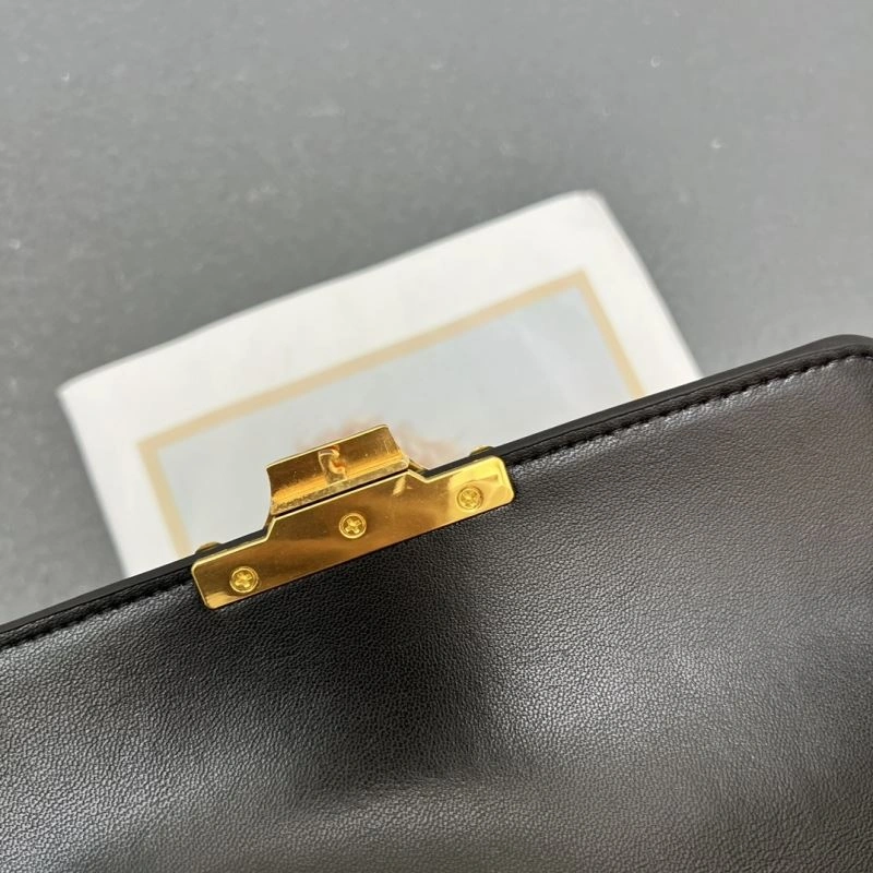 Value-priced Celine Satchel Bags