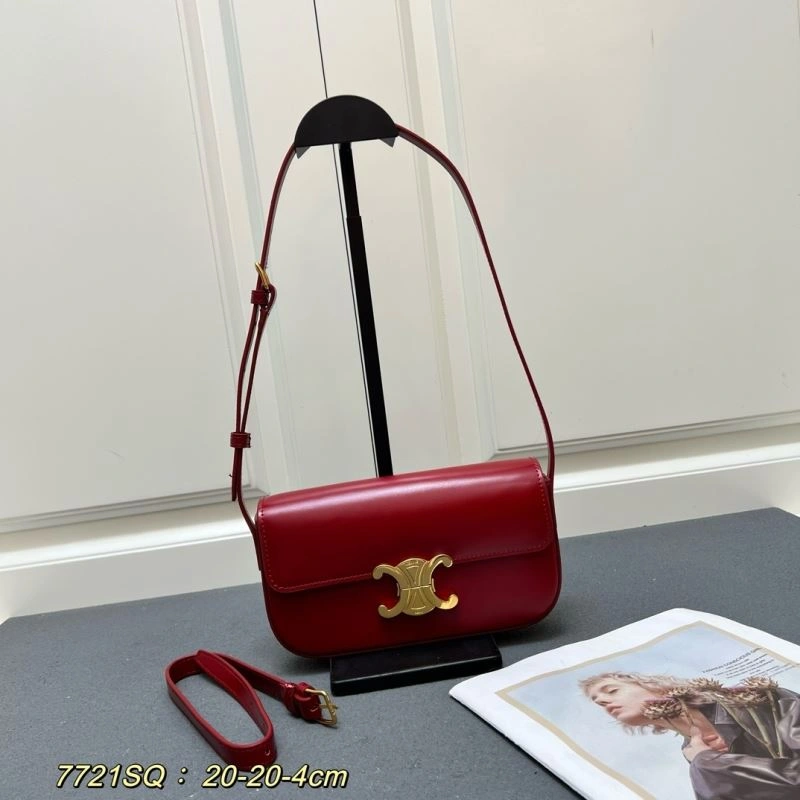 Celine Satchel Bags