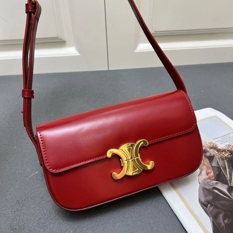 Bargain Celine Satchel Bags