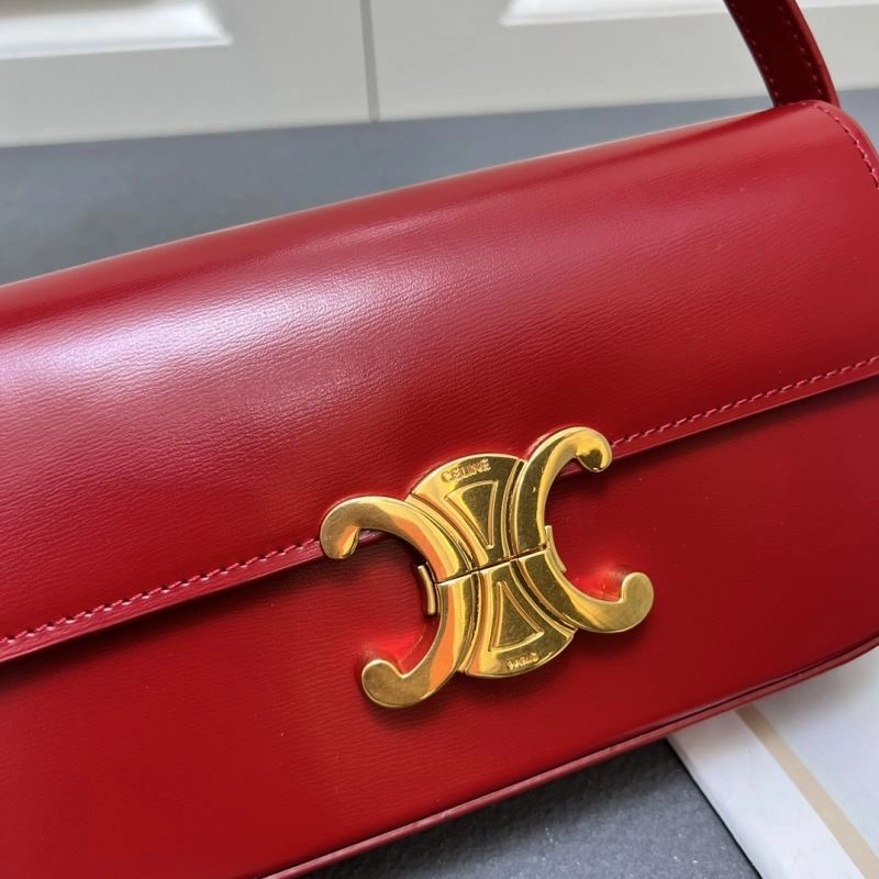 Bargain Celine Satchel Bags