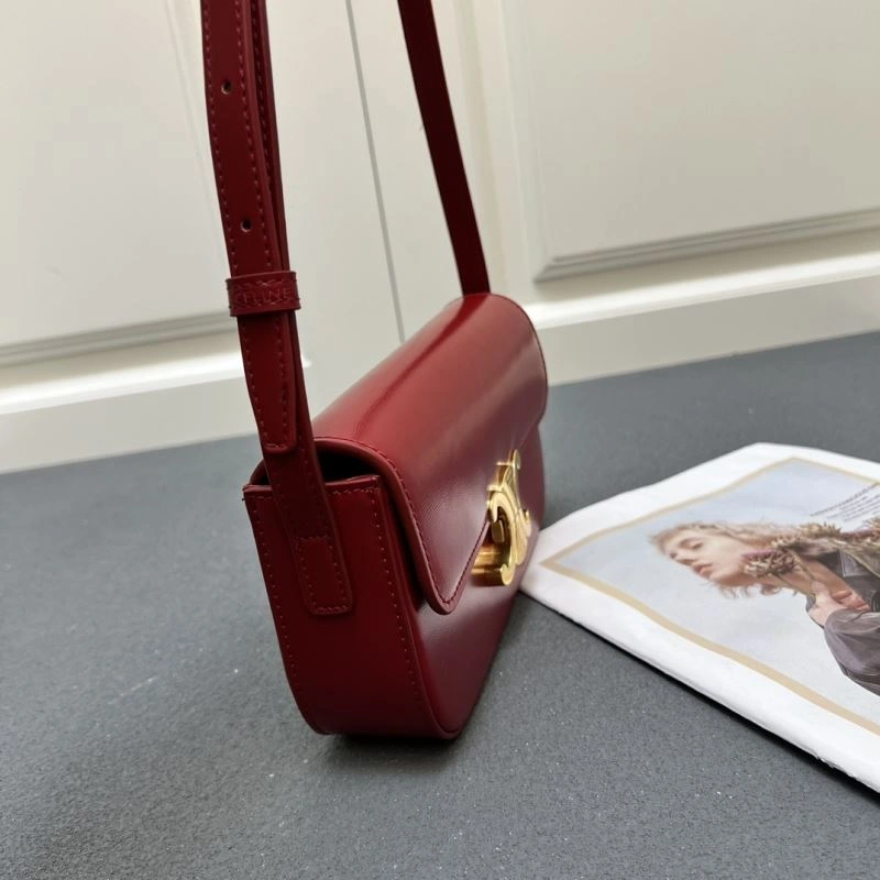 Bargain Celine Satchel Bags