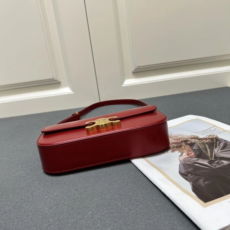 Bargain Celine Satchel Bags