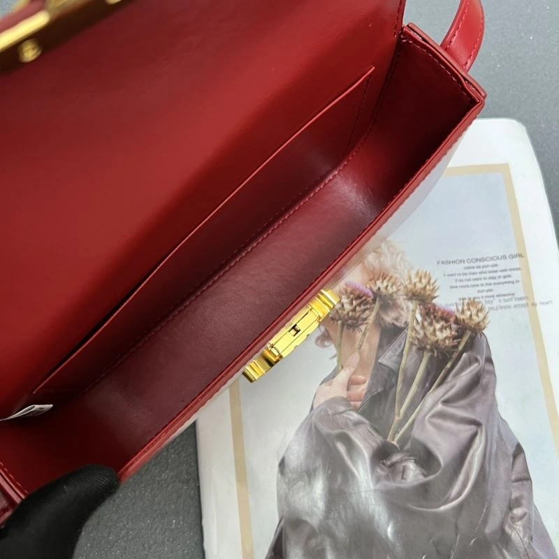 Bargain Celine Satchel Bags