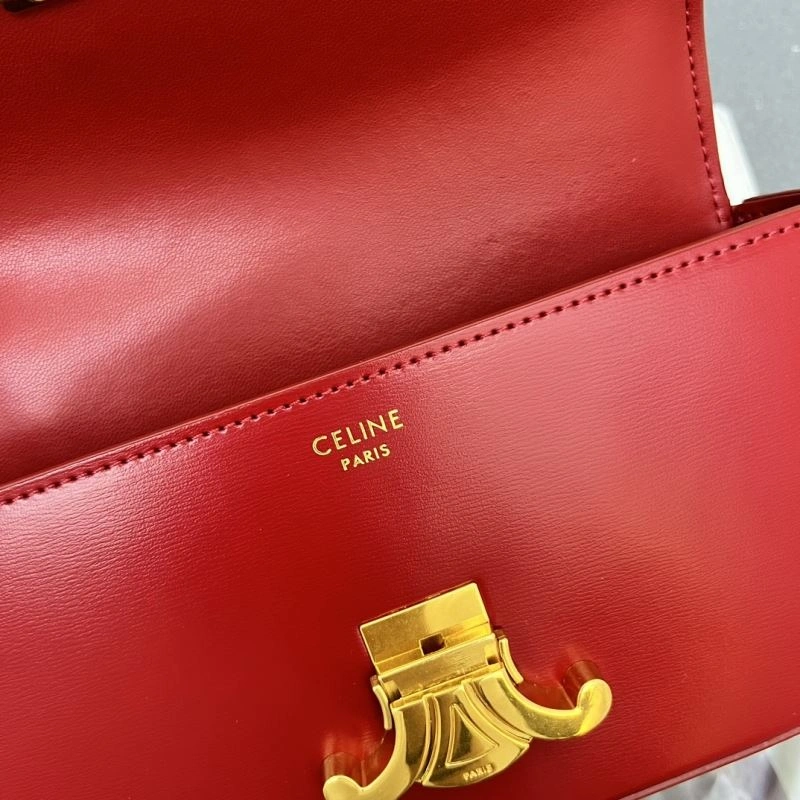 Bargain Celine Satchel Bags
