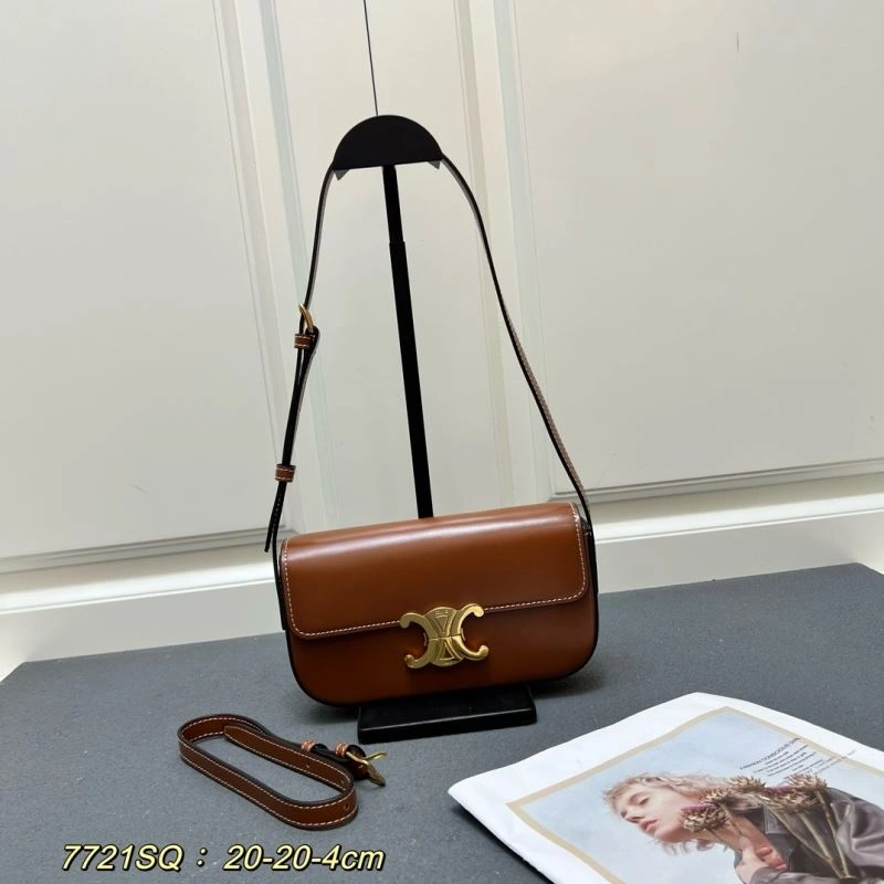 Celine Satchel Bags