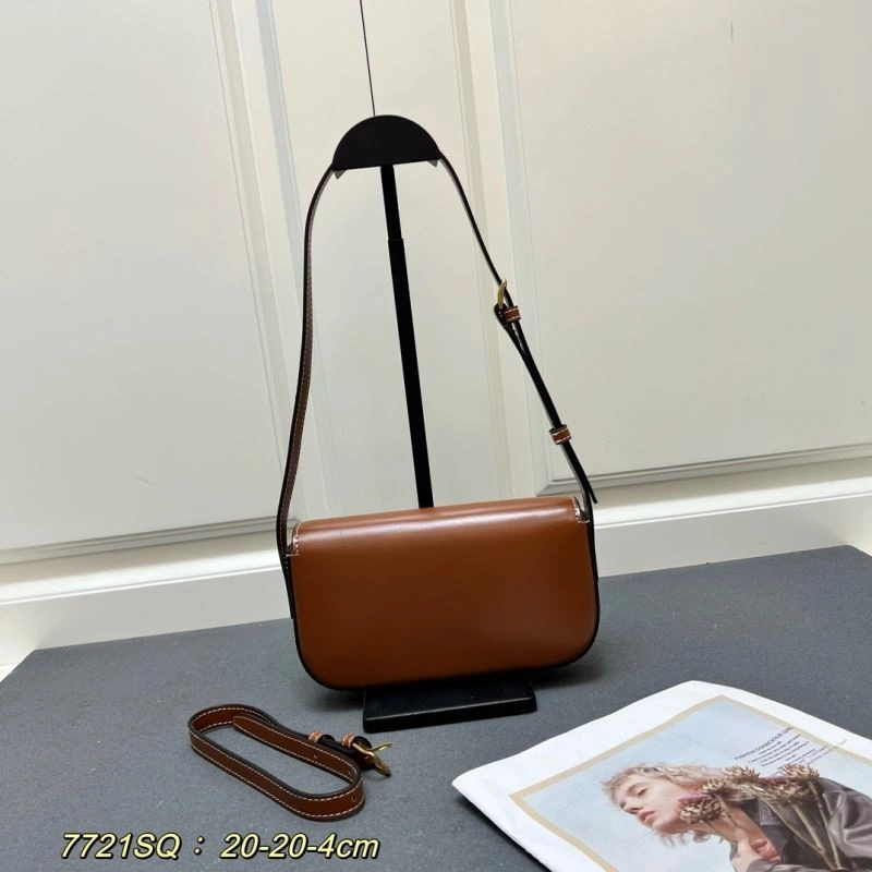Discounted Celine Satchel Bags