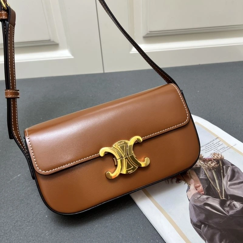 Discounted Celine Satchel Bags