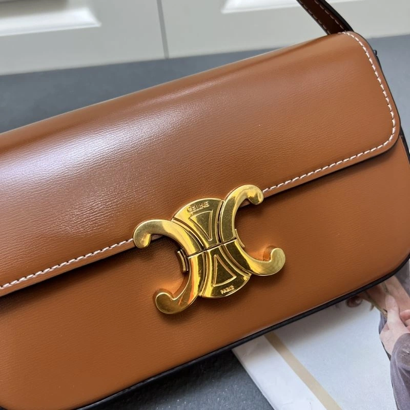 Discounted Celine Satchel Bags