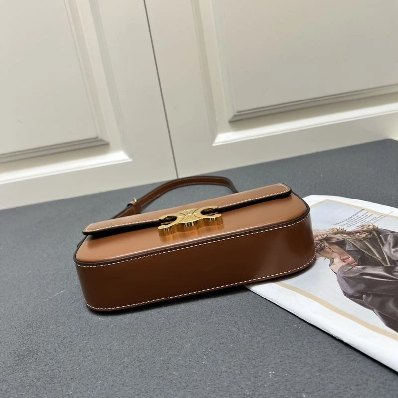 Discounted Celine Satchel Bags