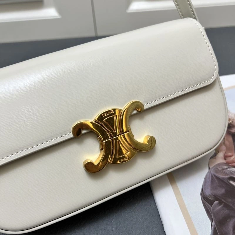 Economical Celine Satchel Bags