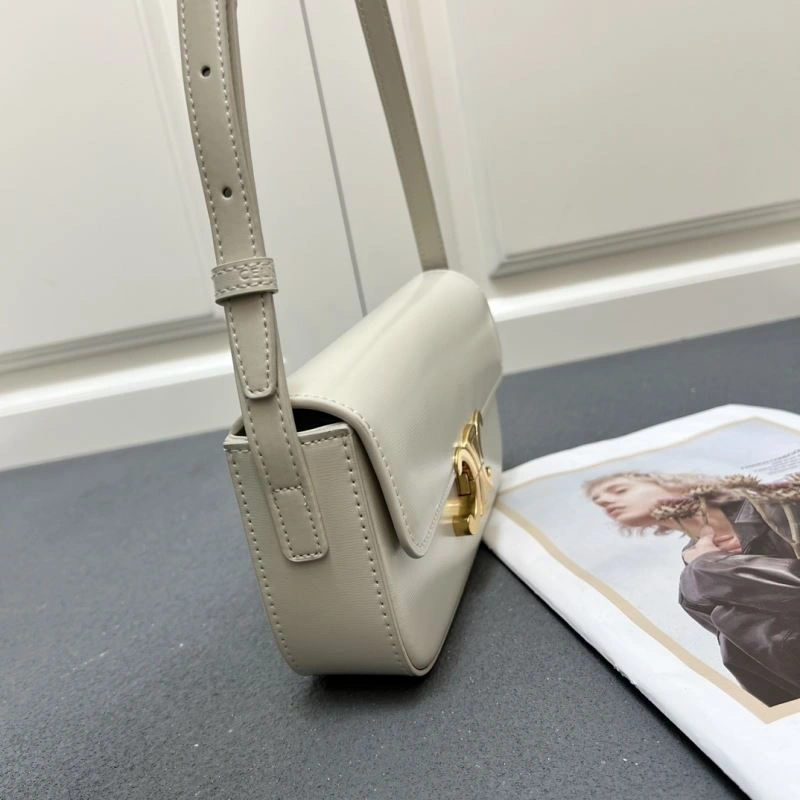 Economical Celine Satchel Bags