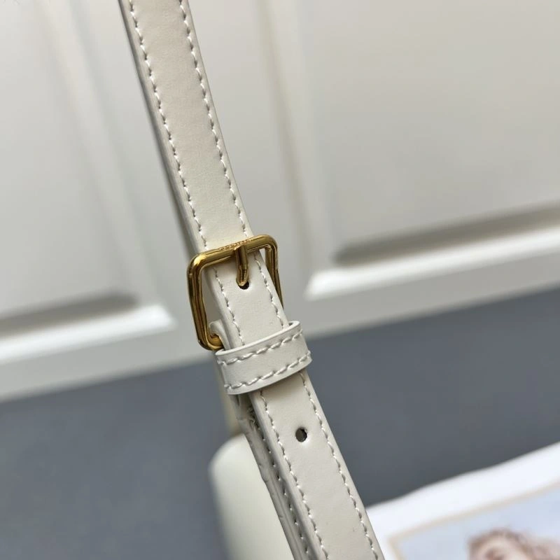 Economical Celine Satchel Bags