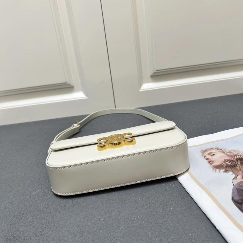 Economical Celine Satchel Bags