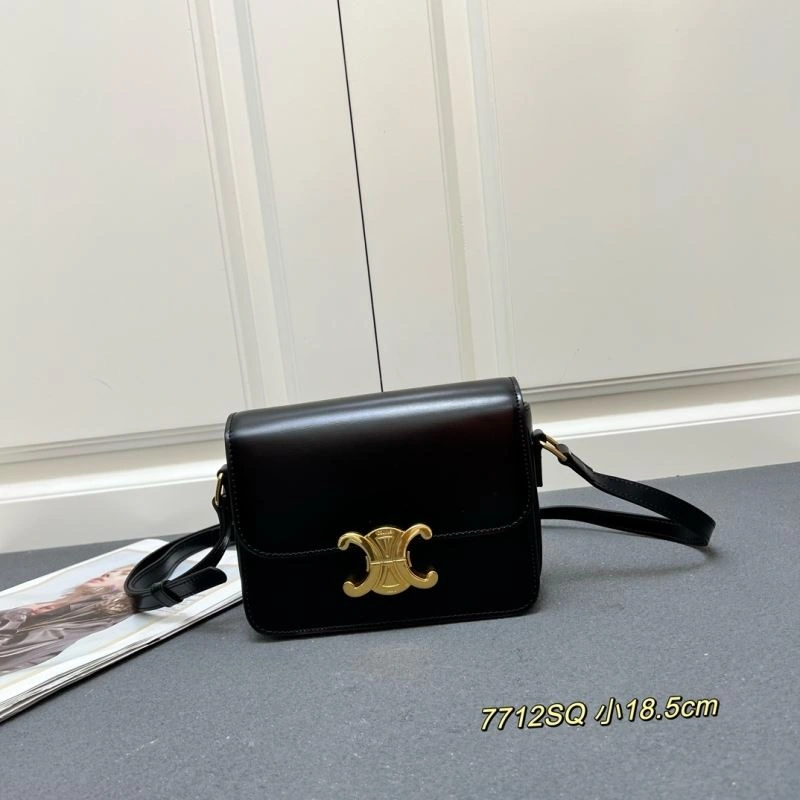 Celine Satchel Bags